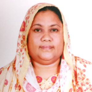 Leadership and Hierarchy – WIN AGRO LIMITED