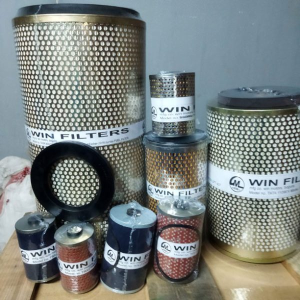 WIN AGRO LIMITED – Win Agro