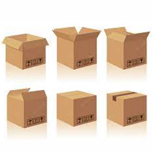 WIN AGRO LIMITED – Win Agro